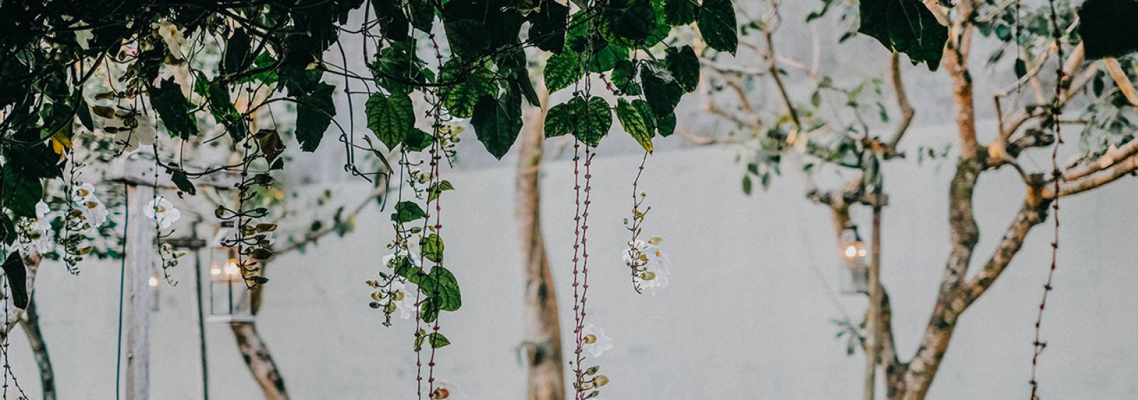 Créer une terrasse Boho chic | Blogue ADN Design